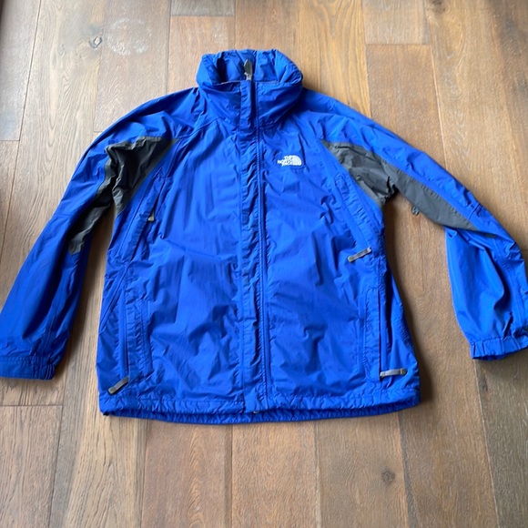 The North Face | Jackets & Coats | The North Face Skisnow Boarding ...